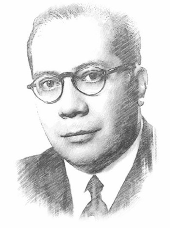 Ramón Carrillo - Alchetron, The Free Social Encyclopedia